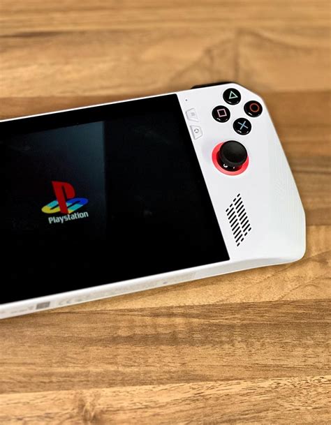 I Work On New Buttons Mod Psx R Rogally