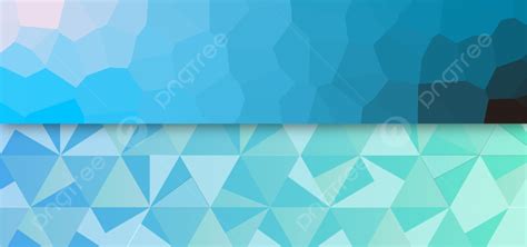 Diamond Glass Background Images Hd Pictures And Wallpaper For Free