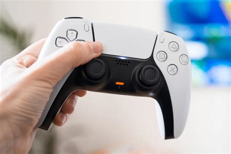 Prix De La Ps5 Pendant Les Soldes Dété 2024 Voici Où Trouver La