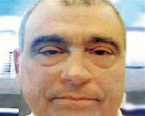 Caso Nisman La Jueza Le Sacó La Investigación A La Fiscal Fein Big