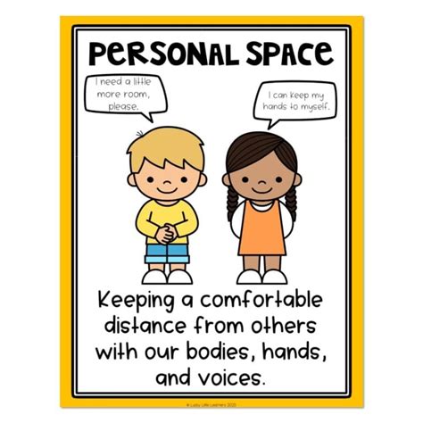 Lucky To Learn Math 1st Grade Unit 4 Place Value Anchor Chart Comparing Numbers Lucky