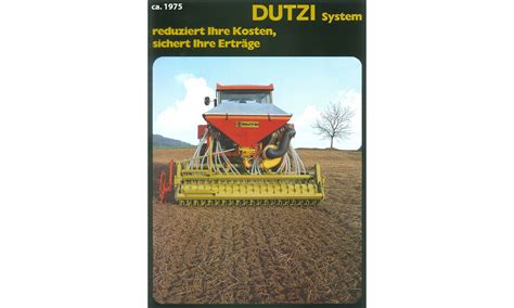 Dutzi
