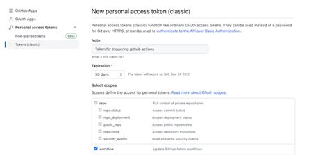 Storybook Visual Regression Testing With Lost Pixel And React Logrocket Blog