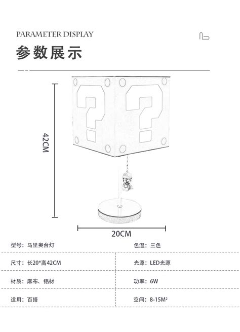 Led