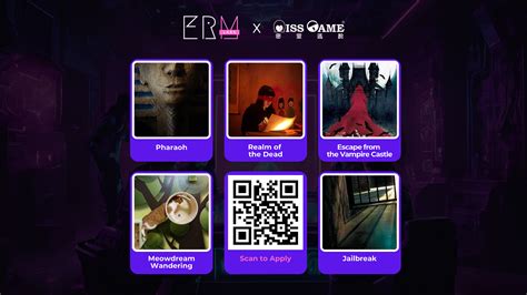 The Next Dimension Of Entertainment Erm Labs And The Metaversal Odyssey By Erm Labs Medium