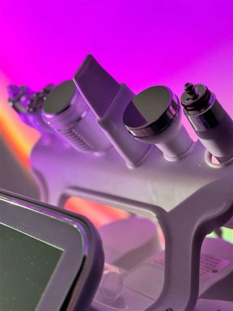 Translation Svc ერთხელ მაინც გექნებათ მოსმენილი ან უარეს შემთხვევაში გამოცდილი მნიშვნელოვანი