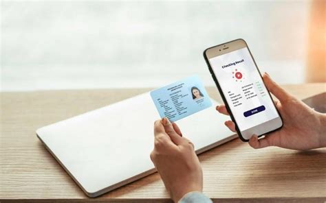 Verifikasi Data Adalah Hal Krusial Dalam Pengamanan Akses Di Era