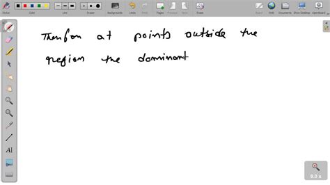 The Plates Of A Parallel Plate Capacitor Are Separated By A Solid Dielectric This Capacitor And