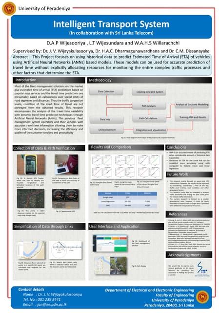 Effect Of Dataset Distribution On Automatic Road Extraction In Very High Resolution Orthophoto