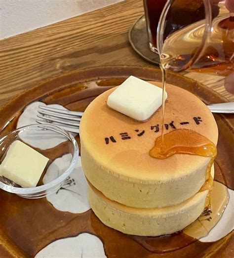 200 🌱 Forrest 🌿 Ideas To Save Today Forrest Pokemon Art Pokemon