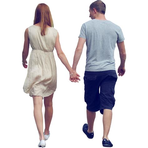 Collection Of Couple Png Hd Pluspng