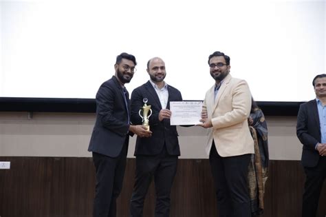 Smartmanufacturing Iot Vaibhav Kulkarni 19 Comments