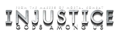 Injustice Gods Among Us Images Launchbox Games Database