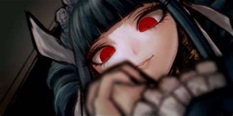 Danganronpa 10 Differences Between The Anime And The Video Game