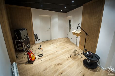Aws 900 Ssl Aws 900 Audiofanzine