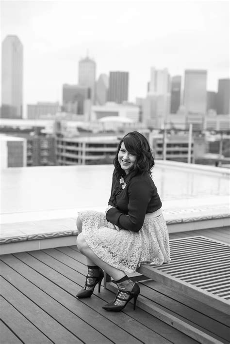 Spotlight Blind Date By Emma Hart — What Is That Book About