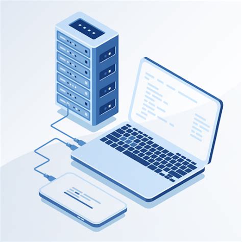 What Is Dhcp Lease Time” And How Does It Work