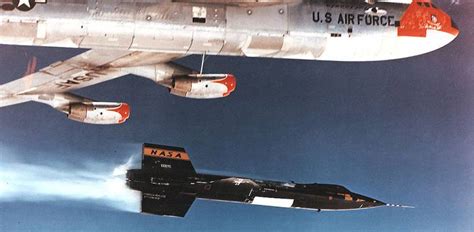 Los Aviones Más Rápidos Del Mundo Top 10 Aeroflap