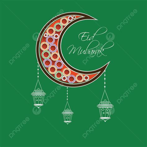 Festival Musulman Eid Mubarak Fond Eid Al Adha Eid Ul Adha Mubarak