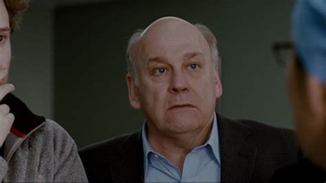 Pictures Of Serge Houde