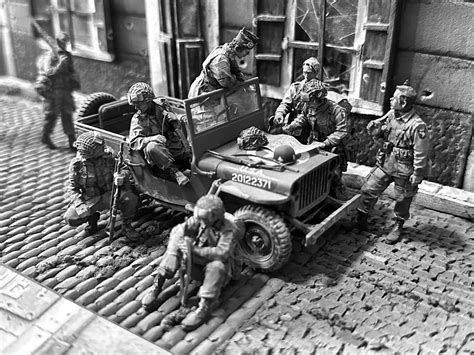 Sq Model Maker Sq Model Maker Added A New Photo