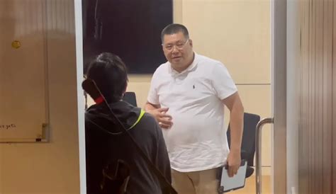อธิบดีกรมการข้าว ดอดพบ ตำรวจชั้นผู้ใหญ่ ให้ข้อมูลคดีรีดทรัพย์ 15