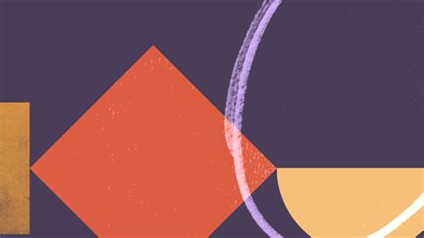 How To Use Content Editing Symbols For Online Writing