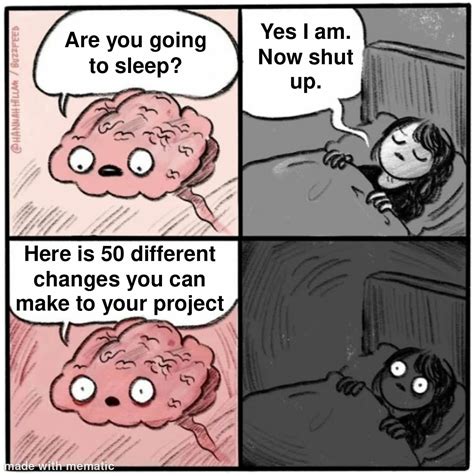 html is a programming language 😂 trust me r programmerhumor