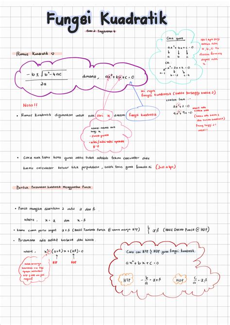 Contoh Kertas Soalan Matematik Darjah Ulisesecwatts Hot Sex Picture