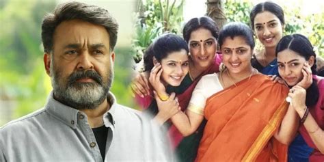 Metti Oli மோகன்லால் ஒரு நன்றி கெட்டவன் அவனை எனக்கு பிடிக்காது கோபத்தில் கொந்தளித்த மெட்டிஒலி