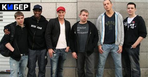 Heaton Potti Xeqtr и все все все Легенды Cs 1 6 играют в Cs Go Fire In The Hole Блоги