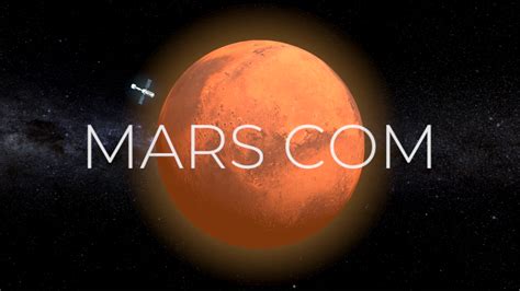 MARS On SideQuest Oculus Quest Games Apps Including AppLab Games