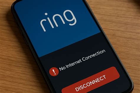 How To Fix IPTV Not Working On Firestick Quick And Easy