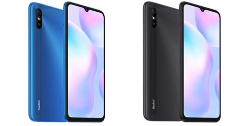 Redmi 9a Wildberries — Xiaomi-note.ru