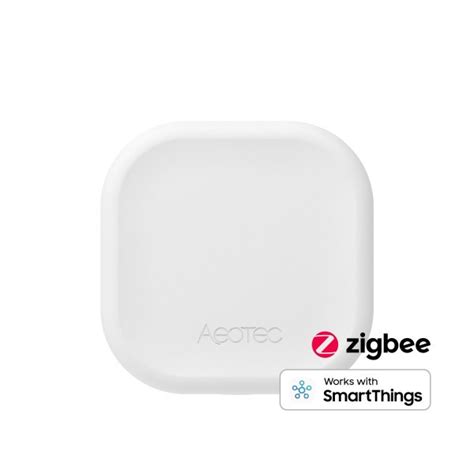 Range Extender Zigbee Rpishopcz