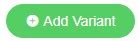 How To Add Custom Fields In Product Variant UniCart Support Center