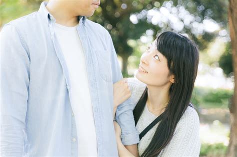 Sweet Japanese Girl With Many Guys Telegraph