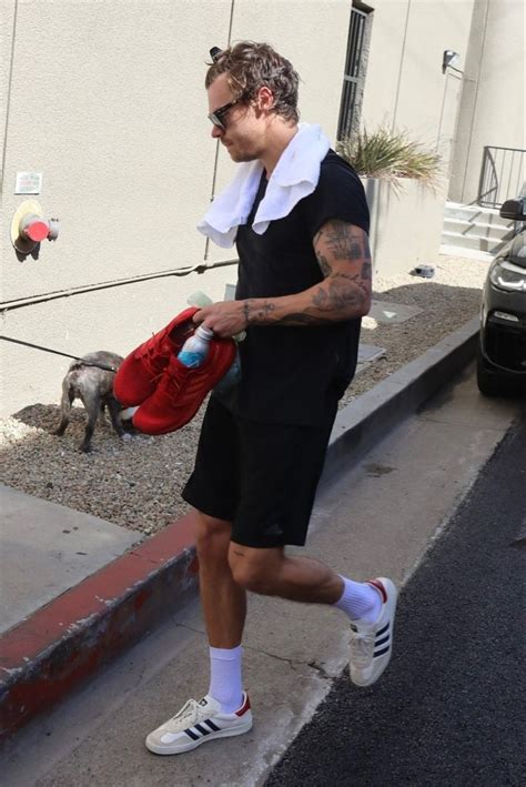 Pin by mar ୧ on angel of angels ʚɞ Harry styles photos Harry styles Harry styles pictures