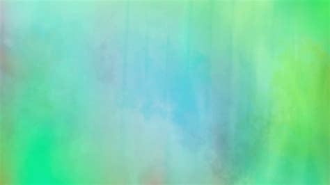 Animated Advanced Texture And Color Looping Animated Background Motion