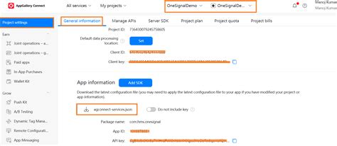React Native Text Recognition From Camera Stream React Native Using