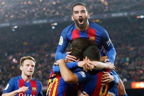 Qué fue de Arda Turan el futbolista del Barcelona que fue condenado a