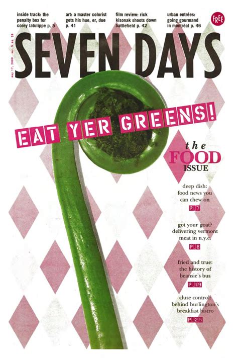 Sex Kham Chim Sex Pictures Pass