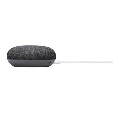 Google Home Mini Bluetooth Speaker At Piece Bluetooth Speaker In Bengaluru ID
