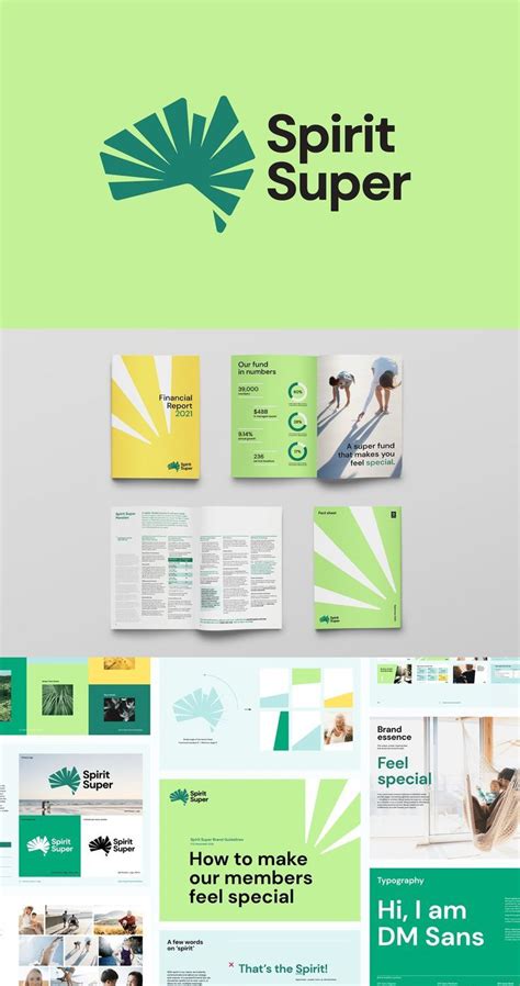 Pin By Lady Lauren On Design Visual Corporate Branding Design Inspiration Identity Design