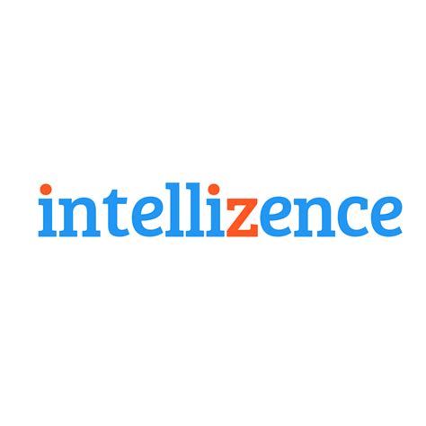 Strategic Consortium Of Intelligence Professionals Scip