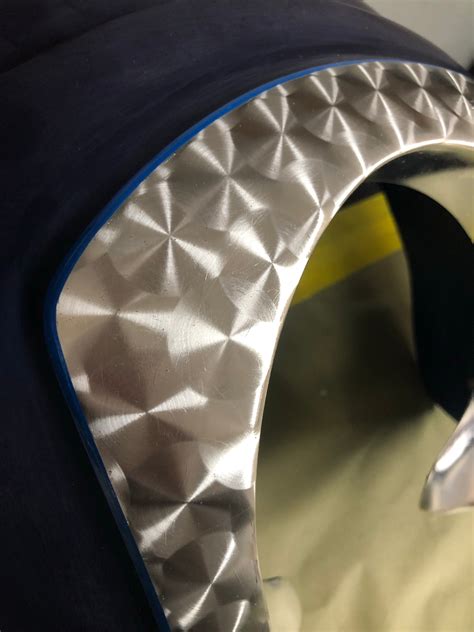 Engine Turning Tool Kit For Leafing Valley Kustoms