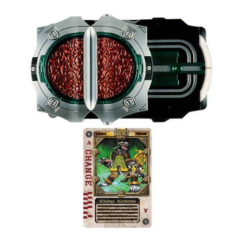仮面ライダー図鑑【dgp開幕！】 On Twitter 仮面ライダーランス 登場作品 劇場版 仮面ライダー剣 Missing Ace 変身
