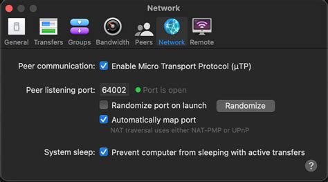 Mac Performance Regression V400 Vs V300 · Issue 4849