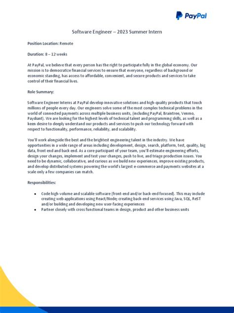 software engineer pdf world wide web internet and web
