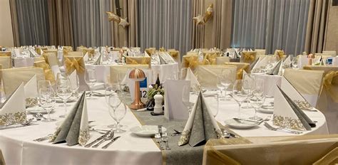 Szülinapi Helyszín Tisia Étterem